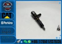 China Diesel Engine Injector c6 Fuel Injector 320-0677 32F61-00062 326-4756 32F61-00014 FOR C-AT for sale