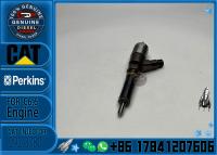 China C6.4 C6.6 Diesel Engine Fuel Injector 292-3780 2923780 3264700 3200680 3069380 for CAT System for sale