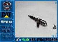 China Excavator Parts C6 Engine Injector 320-0690 320-0680 2645A709 295-9130 382-0480 fuel injector For Excavator for sale