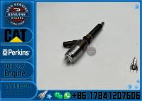 China Excavator Parts C6 Engine Injector 320-0690 320-0680 2645A709 295-9130 382-0480 fuel injector For Excavator for sale