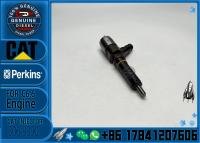 China Excavator Parts C6 Engine Injector 292-3780 306-9380 306-9390 310-9067 2645A751 fuel injector For Excavator for sale