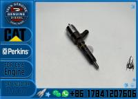 China Excavator Parts C6 Engine Injector 321-3600 320-0677 320-0690 320-0680 2645A709 fuel injector For Excavator for sale
