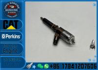 China Excavator Parts C6 Engine Injector 321-3600 320-0677 320-0690 320-0680 2645A709 fuel injector For Excavator for sale