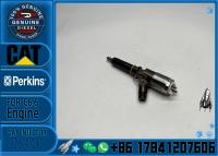 China C4.2 C6 C6.4 Diesel Engine Injector 326-4740 326-4700 3264700 Fuel Injector for 315 Excavator Parts for sale
