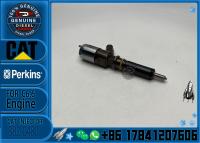 China Excavator Parts C6 Engine Injector 320-0680 2645A709 295-9130 382-0480 282-0490 fuel injector For Excavator for sale