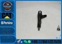 China New common rail injector 382-0480 2645A718 282-0490 10R-7673 292-3780 10R-7676 for diesel engine CAT for sale