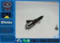 China New common rail injector 382-0480 2645A718 282-0490 10R-7673 292-3780 10R-7676 for diesel engine CAT for sale