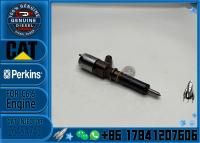 China New common rail injector 10R-7675 2645A748 2645A743 320-0670 10R-7670 2645A745for diesel engine CAT for sale