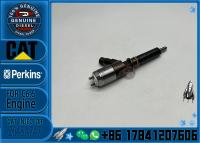 China High Quality Diesel Fuel Injector 320-0680 2645A747 For CAT 323D Excavator C6.6 Engine for sale