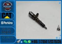 China High Quality Diesel Fuel Injector 320-0680 2645A747 For CAT 323D Excavator C6.6 Engine for sale