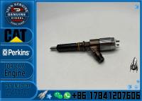 China High Quality Diesel Fuel Injector 320-0680 2645A747 For CAT 323D Excavator C6.6 Engine for sale