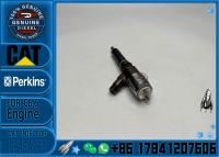 China Excavator Parts CAT C6.4 C6.6 Engine Fuel Injectors 2645A753 2645A746 2645A749 2645A747 for sale