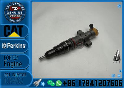 China E324D E325D Excavator Nozzle 387-9441 20R-8069 295-1409 1OR-4762 295-1410C7 Engine Fuel Injector for sale