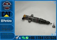 China Excavator Parts C7 Engine Injector20R-8057 243-4503 2OR-8071 295-9166 20R-8067 fuel injector For Excavator for sale