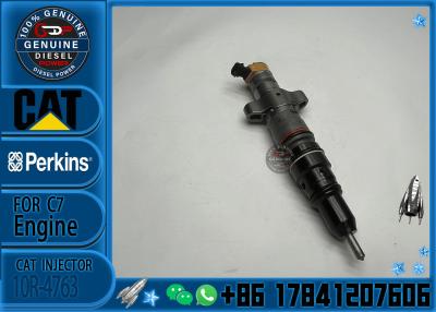China Excavator Parts c7 Engine Injector387-9428 268-1835 295-1412 20R-8064 328-2586 10R-4763fuel injector For Excavator for sale