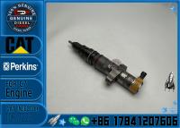 China diesel fuel pump injector 3282585 328-2585 5577625 10R-7225 for C7 C9 Engine 328-2585 for sale