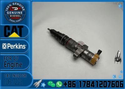 China diesel fuel pump injector 3282585 328-2585 5577625 10R-7225 for C7 C9 Engine 328-2585 for sale