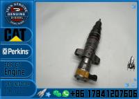 China diesel fuel pump injector 3282585 328-2585 5577625 10R-7225 for C7 C9 Engine 328-2585 for sale