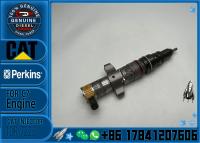 China diesel fuel pump injector 3282585 328-2585 5577625 10R-7225 for C7 C9 Engine 328-2585 for sale