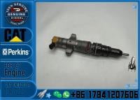 China diesel fuel pump injector 3282585 328-2585 5577625 10R-7225 for C7 C9 Engine 328-2585 for sale