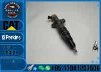 China diesel fuel pump injector 3282585 328-2585 5577625 10R-7225 for C7 C9 Engine 328-2585 for sale