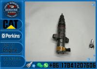 China Cat engine fuel injector20R-8059 20R-8057 243-4503 2OR-8071 295-9166 for sale