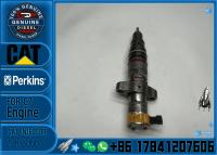 China Cat engine fuel injector557-7627 20R-9079 20R-8066 387-9441 20R-8069 295-1409 1OR-4762 295-1410 for sale