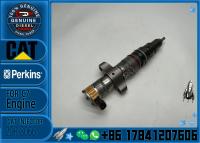 China Cat engine fuel injector557-7627 20R-9079 20R-8066 387-9441 20R-8069 295-1409 1OR-4762 295-1410 for sale