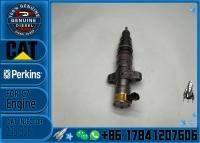 China New common rail injector 20R-9433 10R-7221 235-5261 387-9431 267-3360 387-9439 for diesel engine CAT for sale