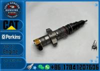 China Excavator Parts c7 Engine Injector235-5261 238-8901 241-3228 241-3238 241-3400 243-4502 fuel injector For Excavator for sale