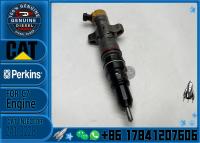 China New common rail injector 241-3228 10R-4763 241-3238 10R-7221 241-3400 20R-1260 for diesel engine CAT for sale
