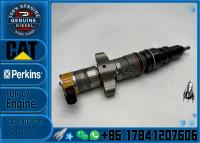 China New common rail injector20R-8066 20R-8057 557-7627 243-4503 20R-9079 2OR-8071 for diesel engine CAT for sale