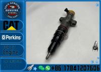 China Diesel Injectors C7 Injector 263-8216 263-8218 387-9427 For Engine C7 Diesel Spare Part for sale