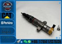 China Diesel Injectors C7 Injector 263-8216 263-8218 387-9427 For Engine C7 Diesel Spare Part for sale
