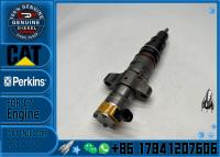 China Diesel Injectors C7 Injector 263-8216 263-8218 387-9427 For Engine C7 Diesel Spare Part for sale