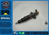 China Excavator Parts c7 Engine Injector 387-9427 387-9428 268-1835 295-1412 20R-8064fuel injector For Excavator for sale