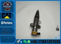 China New common rail injector 387-9426 387-9428 328-2585 268-1835 268-1839 222-5961 295-1412 for diesel engine CAT for sale
