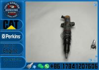 China New common rail injector 387-9426 387-9428 328-2585 268-1835 268-1839 222-5961 295-1412 for diesel engine CAT for sale
