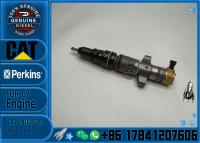China New common rail injector 387-9426 387-9428 328-2585 268-1835 268-1839 222-5961 295-1412 for diesel engine CAT for sale
