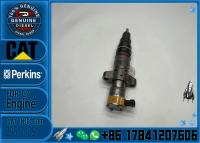 China New common rail injector 387-9441 20R-8067 20R-8069 20R-8057 295-1409 387-9429 for diesel engine CAT for sale