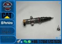 China New common rail injector 295-1409 387-9429 1OR-4762 20R-8056 295-1410 328-2582 for diesel engine CAT for sale