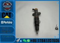 China New common rail injector 269-1839 293-4071 293-4072 295-1411 241-3239 293-4573 for diesel engine CAT for sale