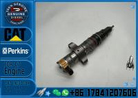China Excavator Parts c7 Engine Injector 387-9427 387-9428 268-1835 295-1412 20R-8064fuel injector For Excavator for sale