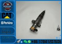 China New common rail injector 295-1409 387-9429 1OR-4762 20R-8056 295-1410 328-2582 for diesel engine CAT for sale