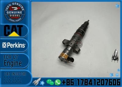China New common rail injector 295-1409 387-9429 1OR-4762 20R-8056 295-1410 328-2582 for diesel engine CAT for sale