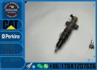 China New common rail injector 238-8901 328-2586 241-3228 10R-4763 241-3238 10R-7221 for diesel engine CAT for sale