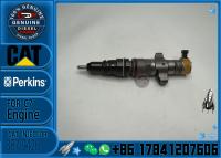 China New common rail injector 263-8218 387-9427 387-9430 387-9426 387-9428 328-2585 268-1835 268-1839 for diesel engine CAT for sale