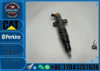 China Excavator Parts c7 Engine Injector 387-9427 387-9428 268-1835 295-1412 20R-8064fuel injector For Excavator for sale