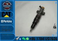 China Excavator Parts c7 Engine Injector 387-9427 387-9428 268-1835 295-1412 20R-8064fuel injector For Excavator for sale