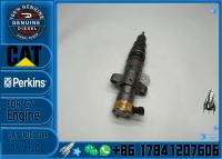 China Excavator Parts c7 Engine Injector 387-9427 387-9428 268-1835 295-1412 20R-8064fuel injector For Excavator for sale